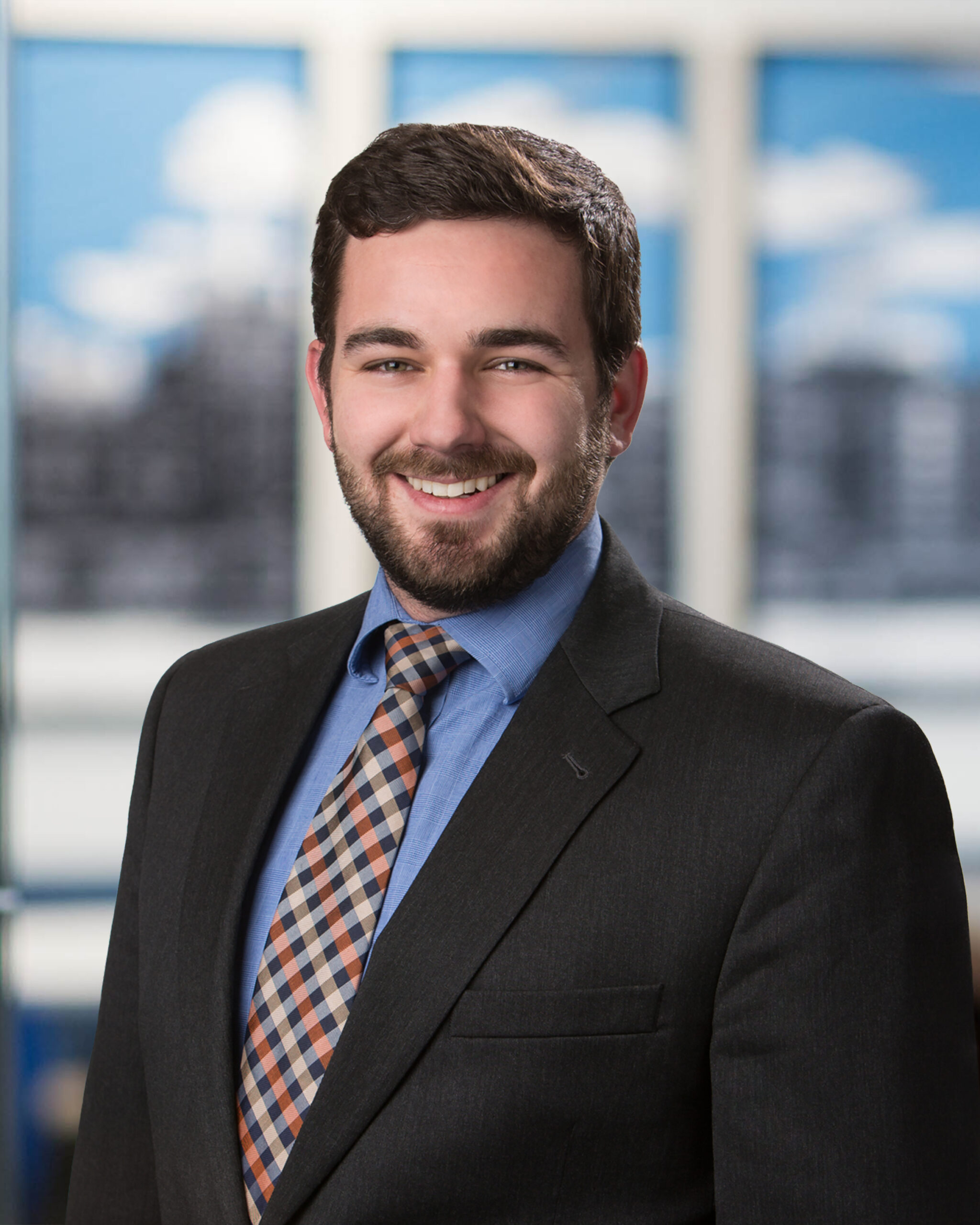 Anthony E. Freeman - HFF Legal